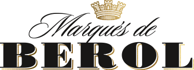 Spanish Author Wine - Marqués de Berol